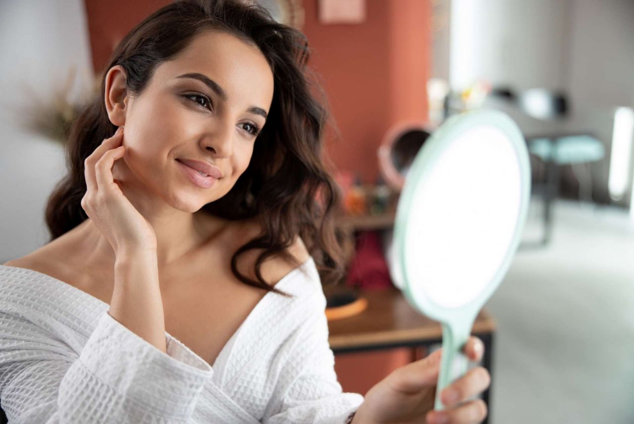 Neseoperasjon ("Nose job"/Neseplastikk) | Nimo Plastikkirurgi